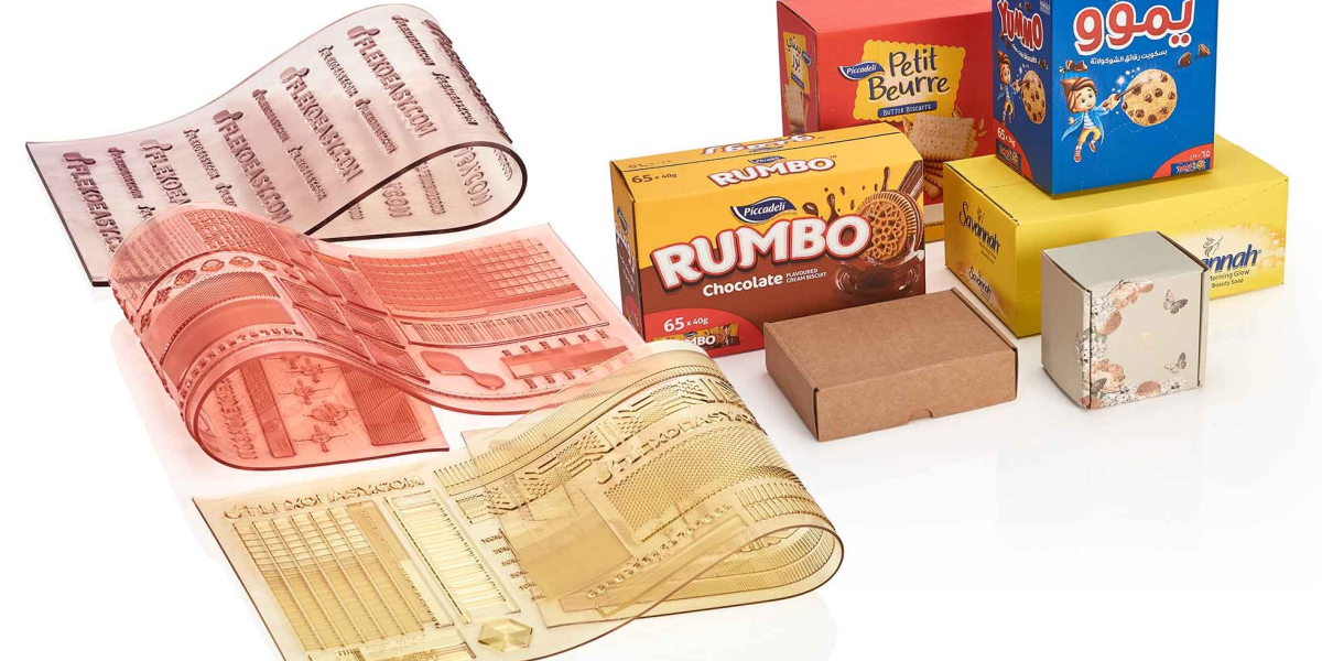 Corrugated Plates